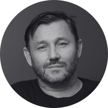 XBert AI-Powered Work Intelligence