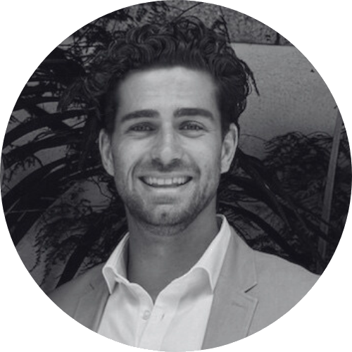 AI Data Driven Workflows