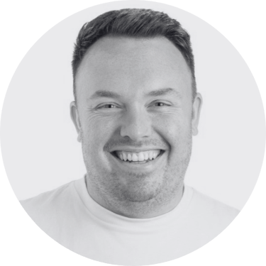 XBert AI-Powered Work Intelligence