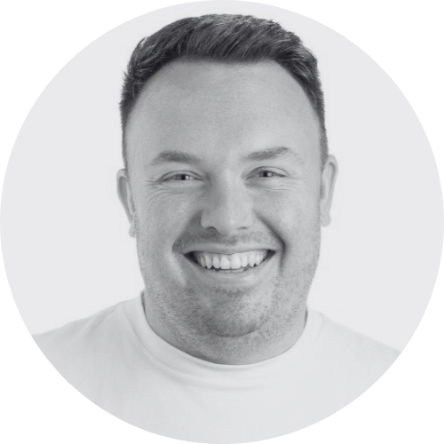 XBert AI-Powered Work Intelligence